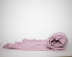 Stretch Wrap | Pink – Heritage Baby Designs