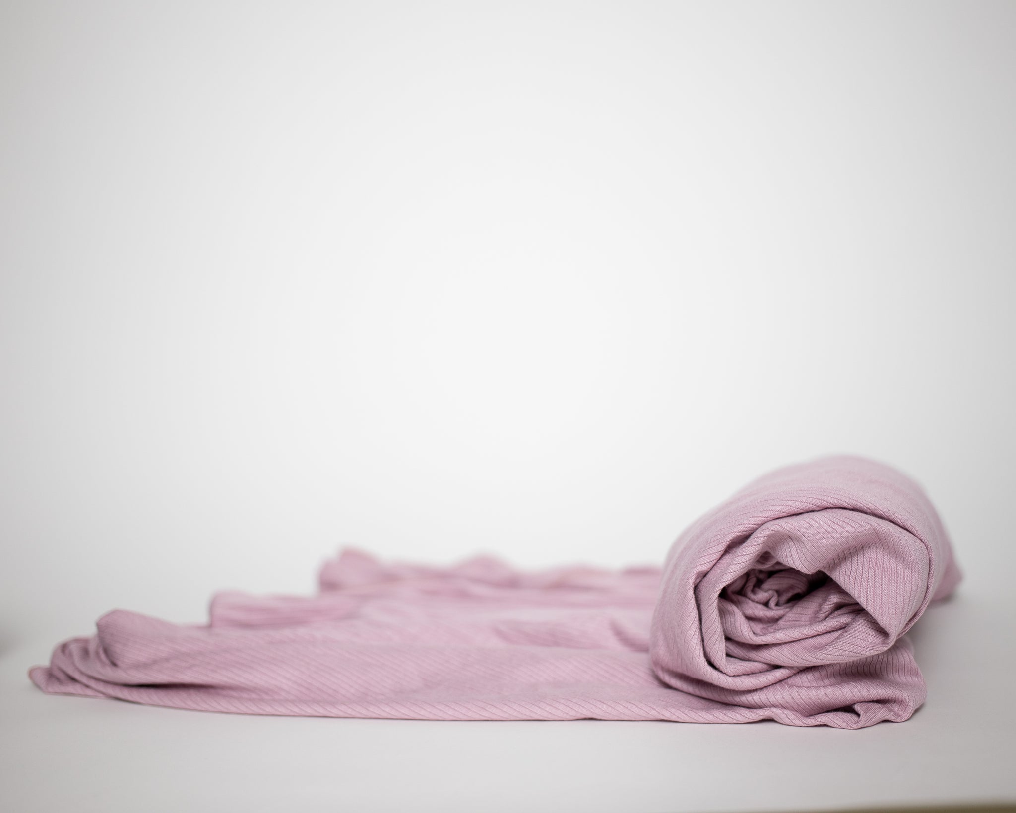 Stretch Wrap | Pink – Heritage Baby Designs