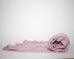 Stretch Wrap | Pink – Heritage Baby Designs